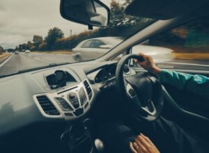 Clunking Noises When Accelerating And Decelerating - Explained - Mechanic Ask