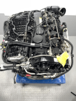 What Cars Have the B58 Engine? - Mechanic Ask