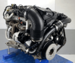 What Cars Have the B58 Engine? – Mechanic Ask