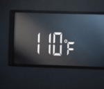 How is the outside temperature measured in a car? (Answered) – Mechanic Ask