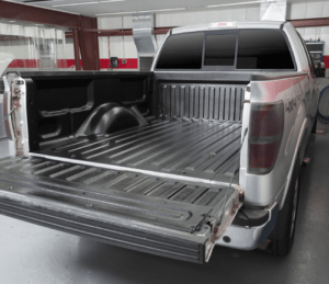 What Is the Back of a Truck Called? Here's The Answer - Mechanic Ask